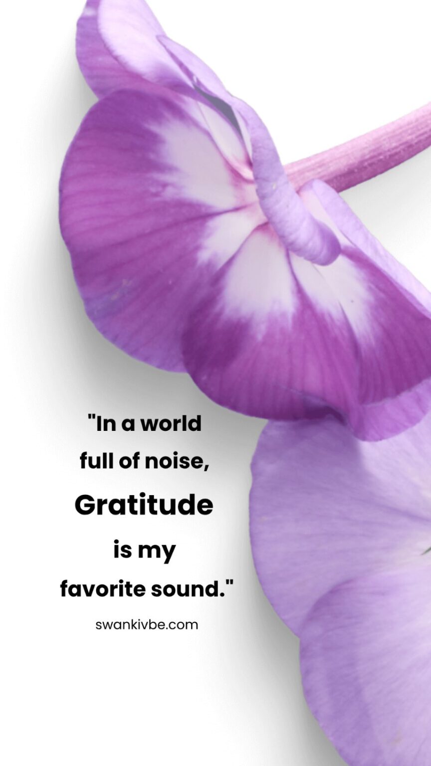 Gratitude Quote Wallpapers– Free HD Downloads