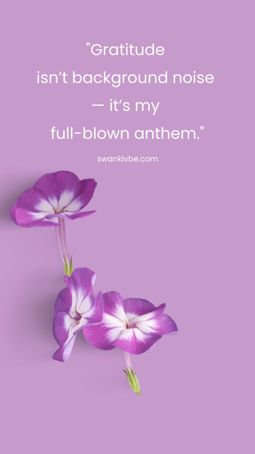 Gratitude Quote Wallpapers– Free HD Downloads