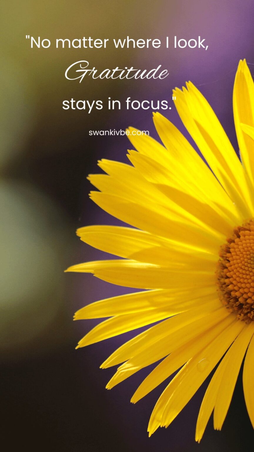 Gratitude Quote Wallpapers– Free HD Downloads