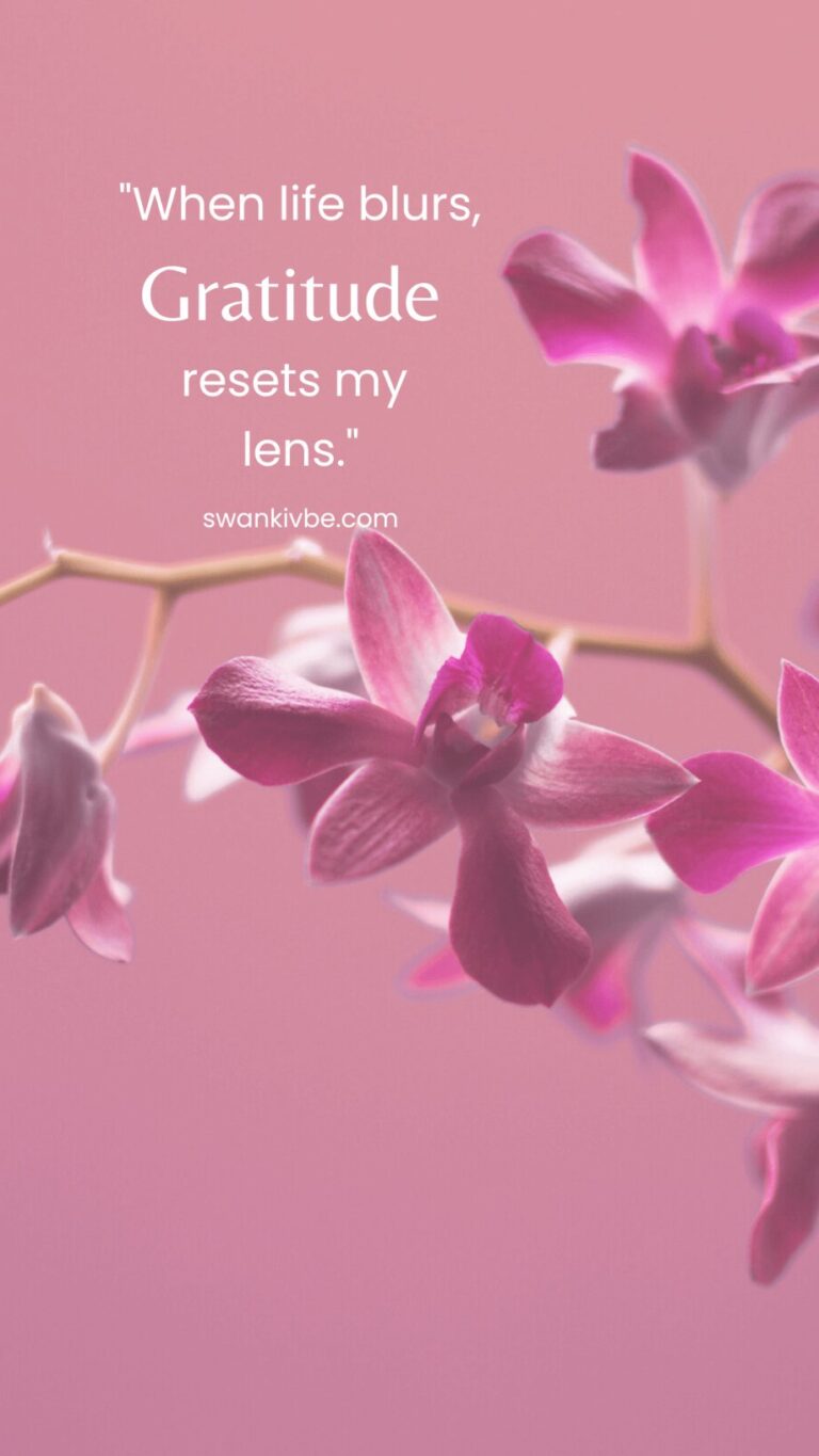 Gratitude Quote Wallpapers– Free HD Downloads